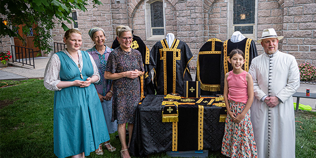 Catholic News Herald - The official news source of the Diocese of ...